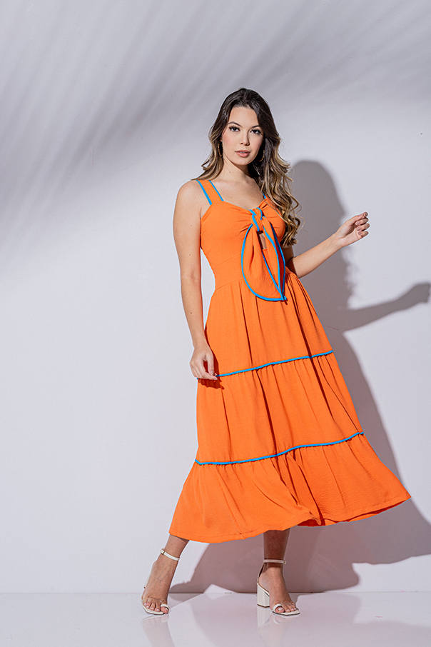 Coleção Primavera/Verão 2023 » Lateral Moda Coleção Primavera/Verão 2023 » Lateral Moda