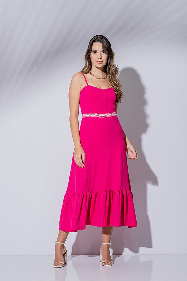 Coleção Primavera/Verão 2023 » Lateral Moda Coleção Primavera/Verão 2023 » Lateral Moda